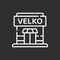 VELKO - veľkoobchod so spotrebnou elektronikou